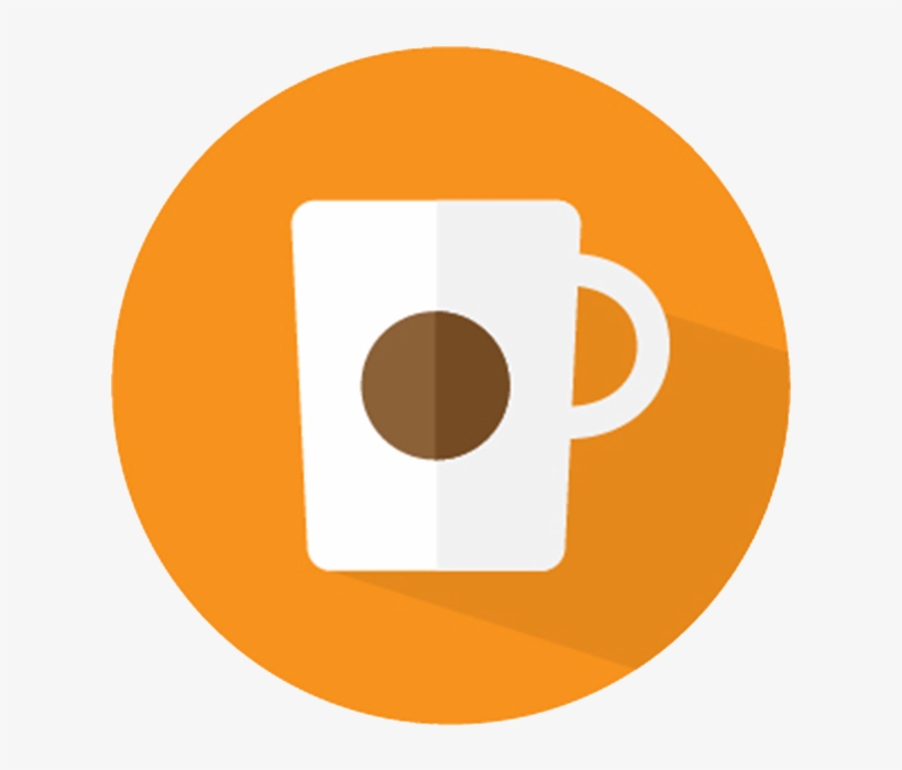 Coffee Icon - Cafe Icons PNG Image | Transparent PNG Free Download on ...