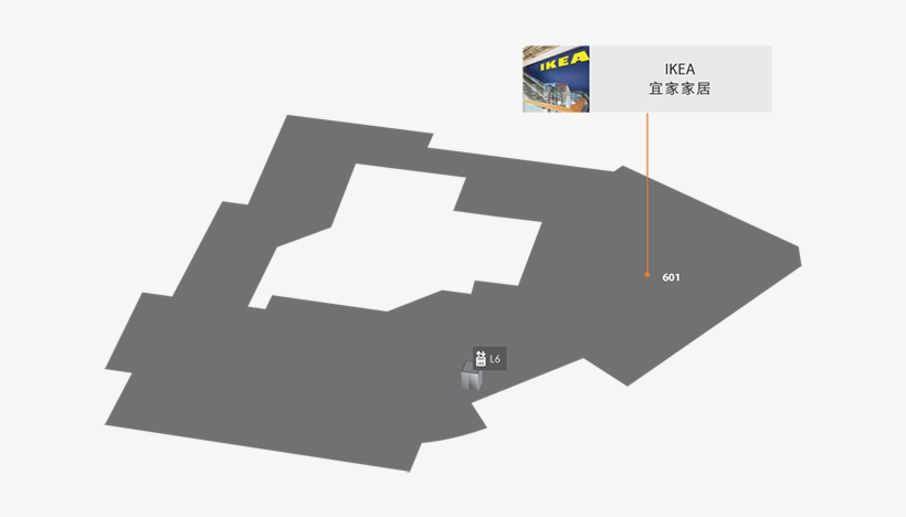 View - Diagram PNG Image | Transparent PNG Free Download on SeekPNG