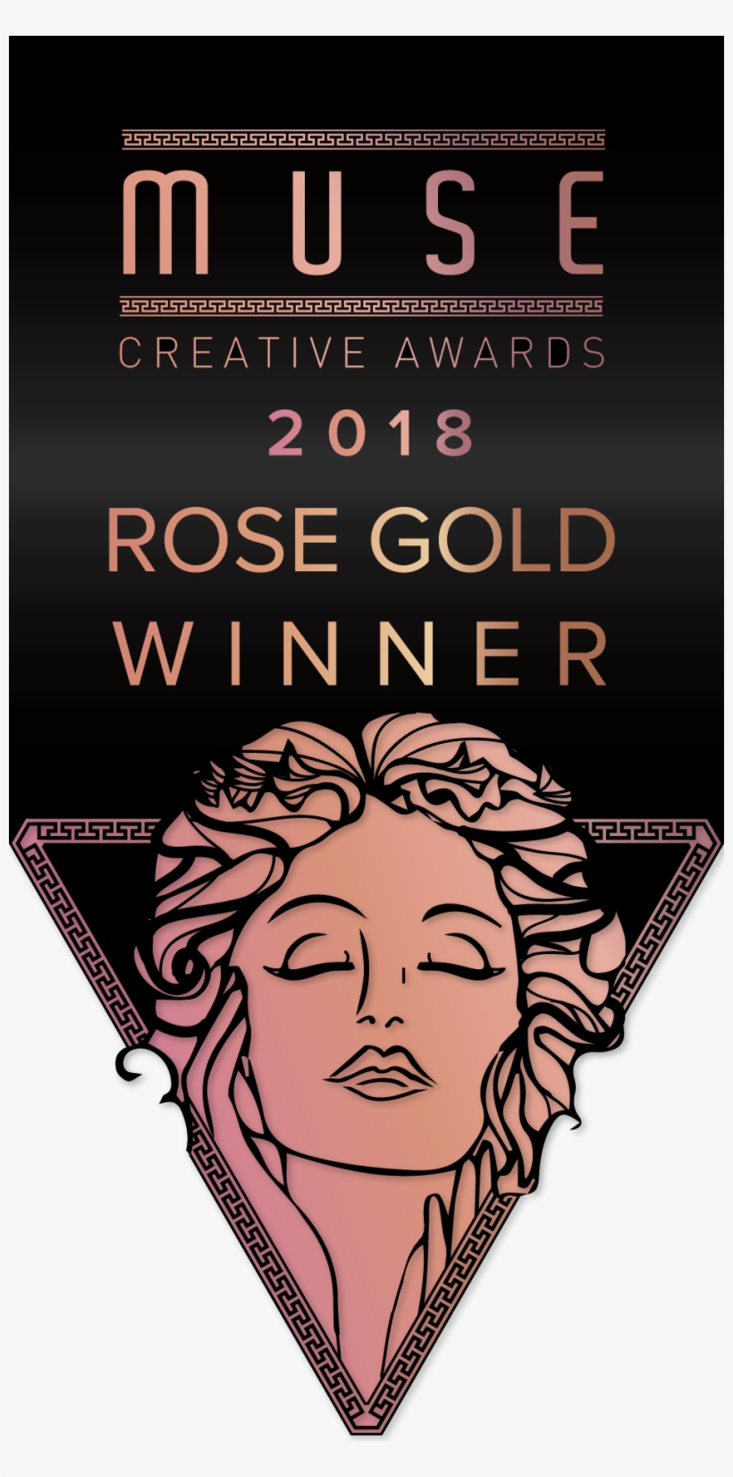 Pdf - Poster PNG Image | Transparent PNG Free Download on SeekPNG