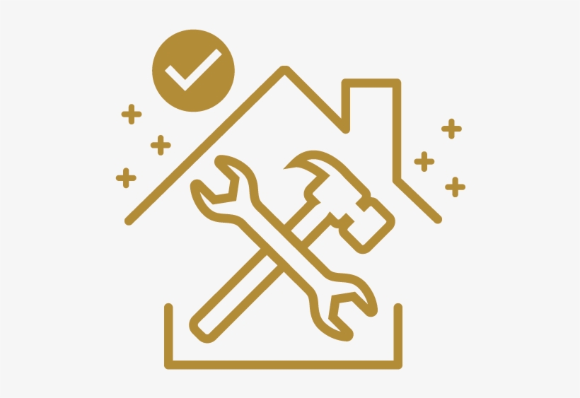 Download Operation Building Brightview Detail - Icon | Transparent PNG ...