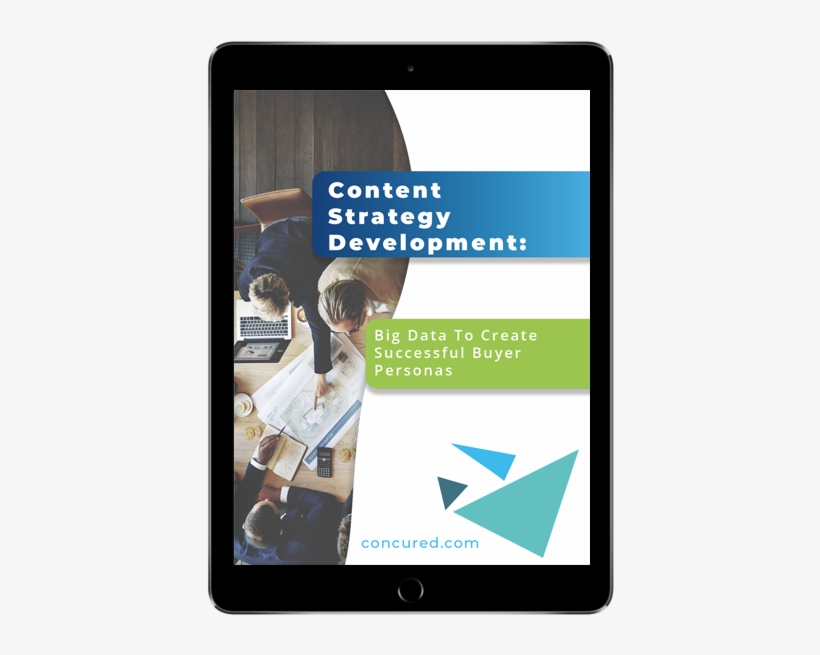 Learn How Your Content Strategy Planning Benefits From - Online ...