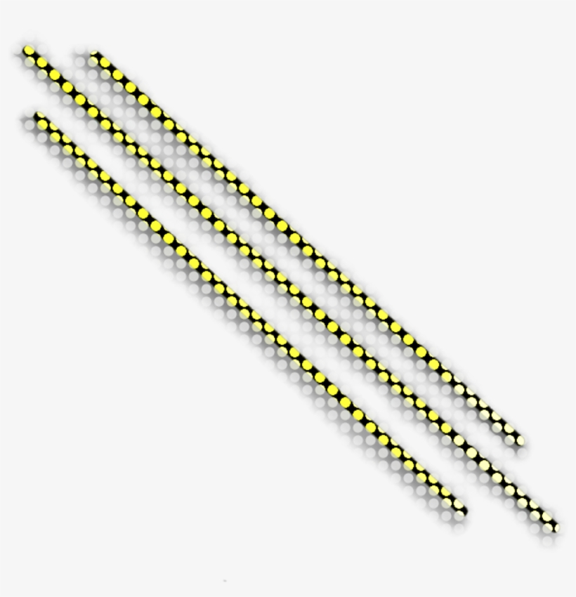 Geometric Sticker - Parallel PNG Image | Transparent PNG Free Download ...