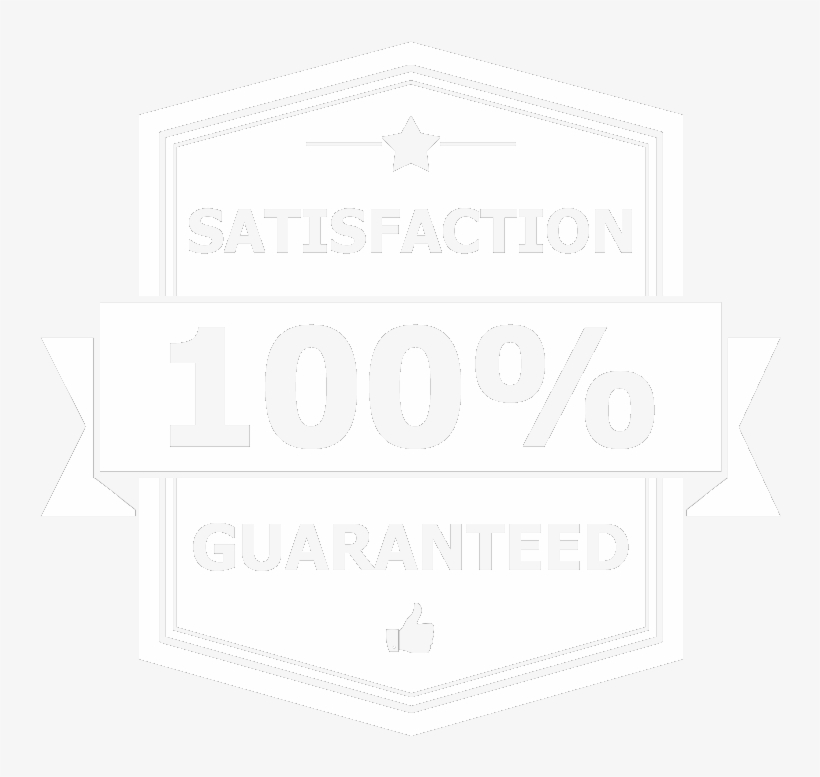 Sign PNG Image | Transparent PNG Free Download on SeekPNG