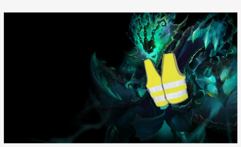 𝕭𝖔𝖗𝖐𝖟é𝖇𝖚𝖙𝖍 💋 - Deep Terror Thresh PNG Image | Transparent PNG Free ...