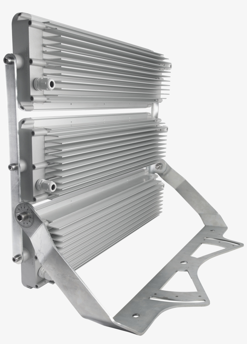 Back - Chair PNG Image | Transparent PNG Free Download on SeekPNG