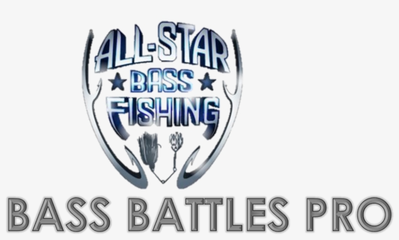 Bass Battles Information - Emblem PNG Image | Transparent PNG Free ...