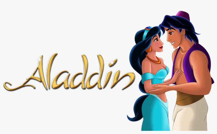 Aladdin Image - Aladdin PNG Image | Transparent PNG Free Download on ...