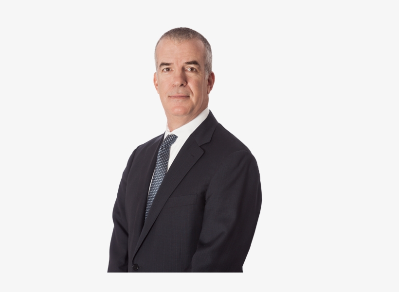 Thomas E - Dutton PNG Image | Transparent PNG Free Download on SeekPNG