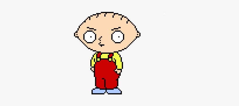 Stewie Griffin - Cartoon PNG Image | Transparent PNG Free Download on ...