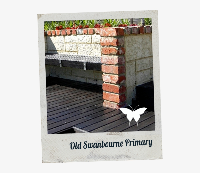 Bespoke Projects 1 Poloro - Brickwork PNG Image | Transparent PNG Free ...