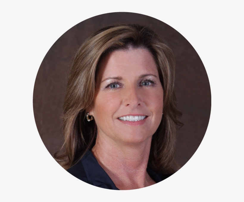 Headshot Png - Eye Liner PNG Image | Transparent PNG Free Download on ...