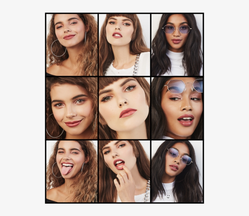 Collage PNG Image | Transparent PNG Free Download on SeekPNG