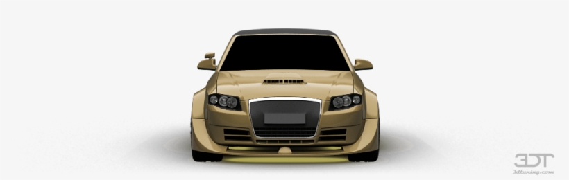 3d Tuning PNG Image | Transparent PNG Free Download on SeekPNG