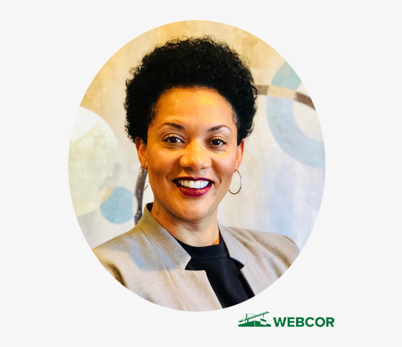 Kim-headshot - Girl PNG Image | Transparent PNG Free Download on SeekPNG