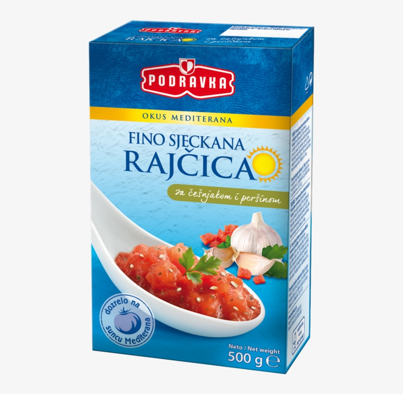 Podravka Products Png PNG Image | Transparent PNG Free Download on SeekPNG