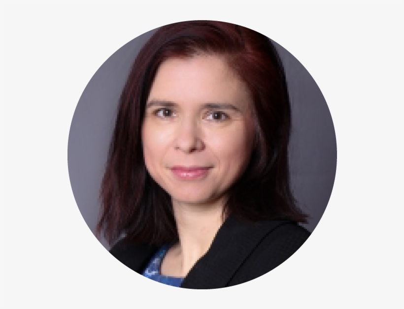 Asya Smith Headshot - Girl PNG Image | Transparent PNG Free Download on ...