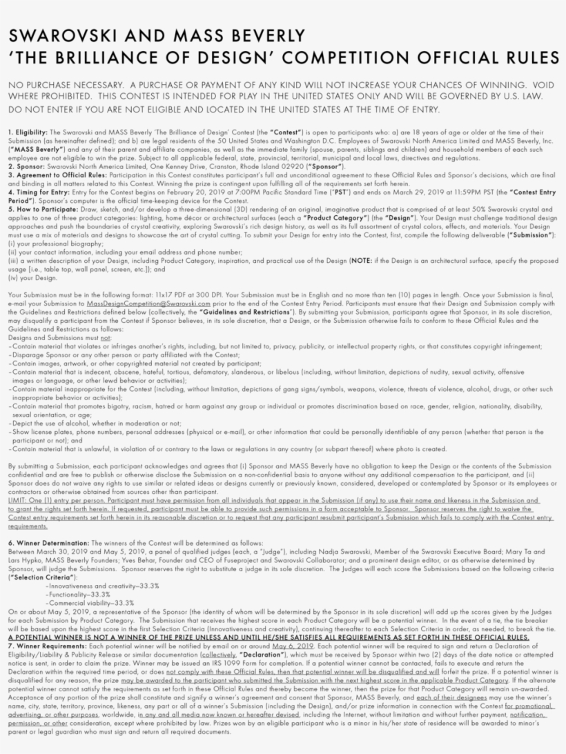 Final V2 PNG Image | Transparent PNG Free Download on SeekPNG