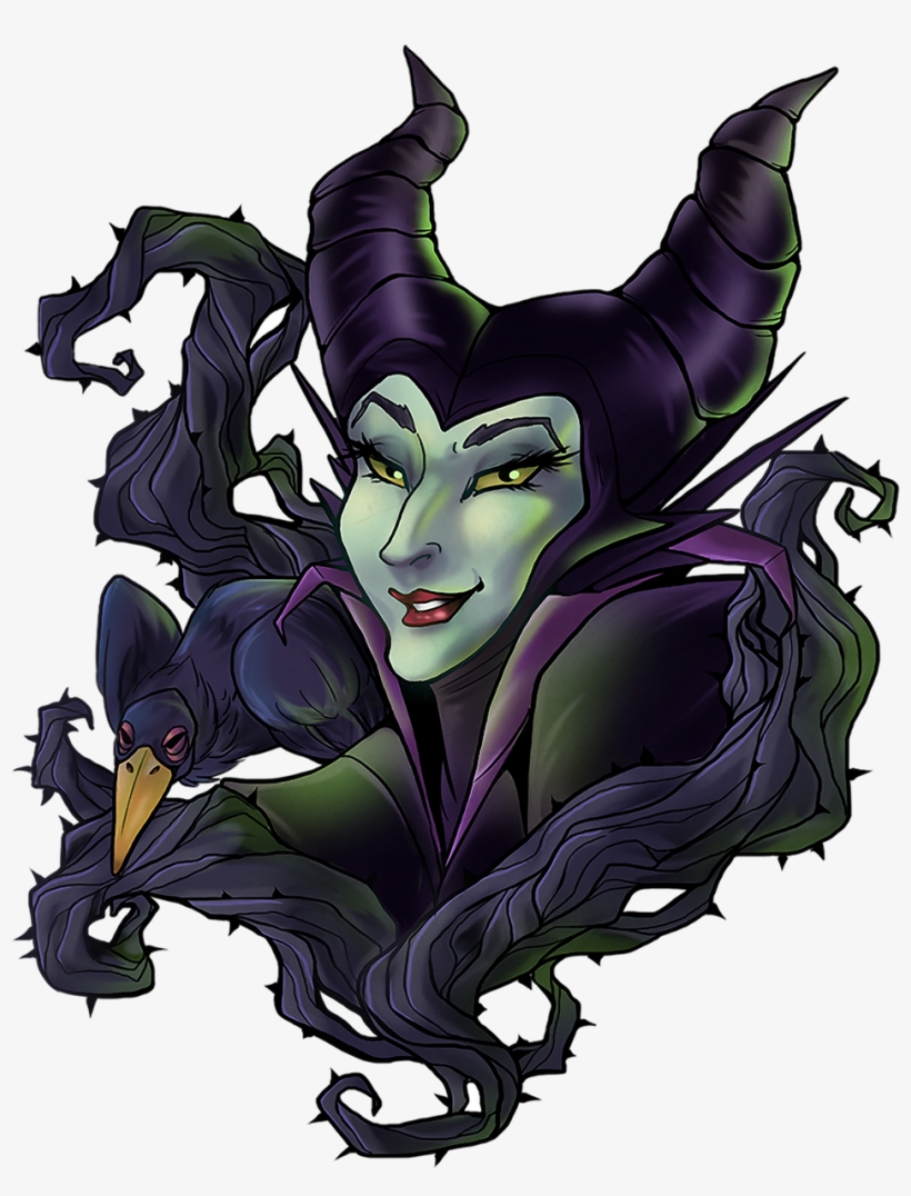 Illustration PNG Image | Transparent PNG Free Download on SeekPNG