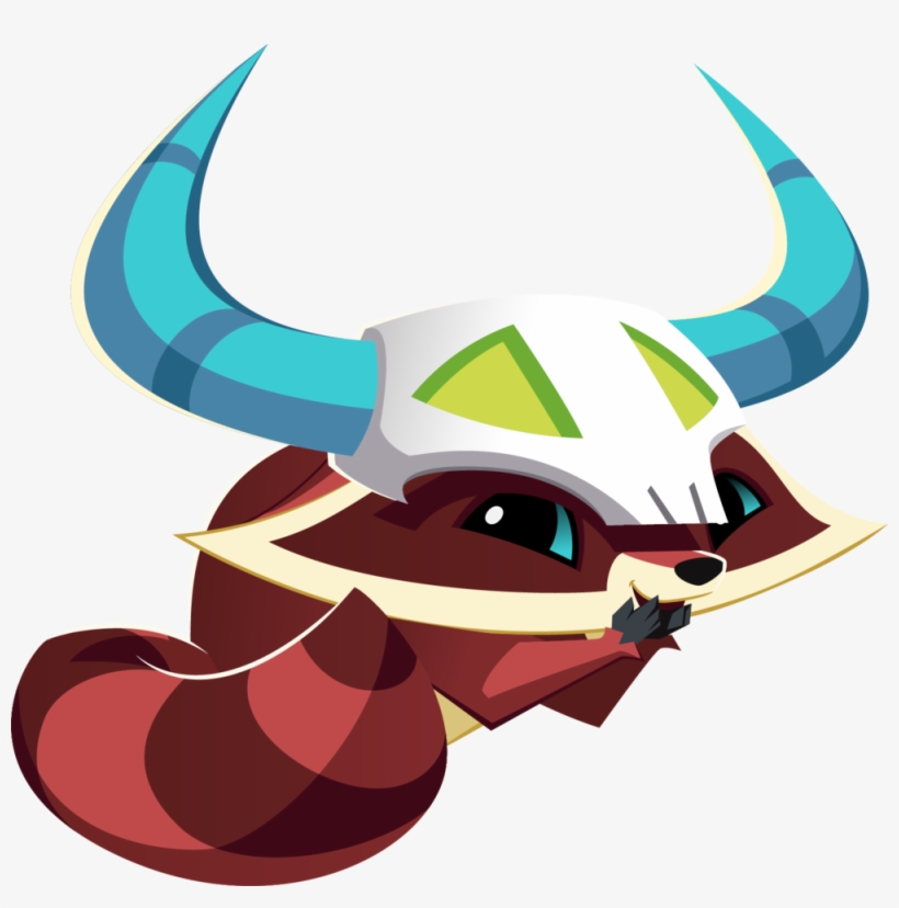 Sneakyracoon5 PNG Image | Transparent PNG Free Download on SeekPNG