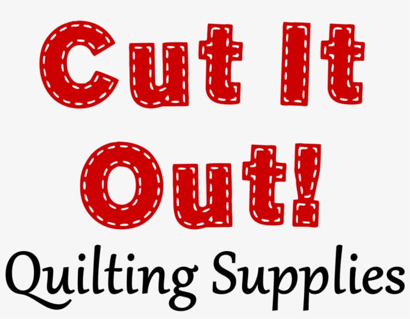 Cut It Out - Graphic Design PNG Image | Transparent PNG Free Download ...