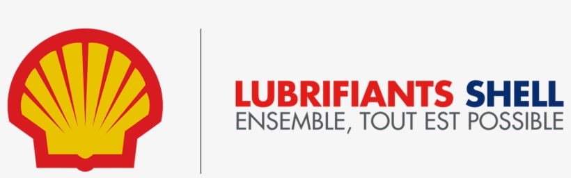 Logo Shell - Royal Dutch Shell PNG Image | Transparent PNG Free ...