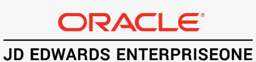 Oracle PNG Image | Transparent PNG Free Download on SeekPNG