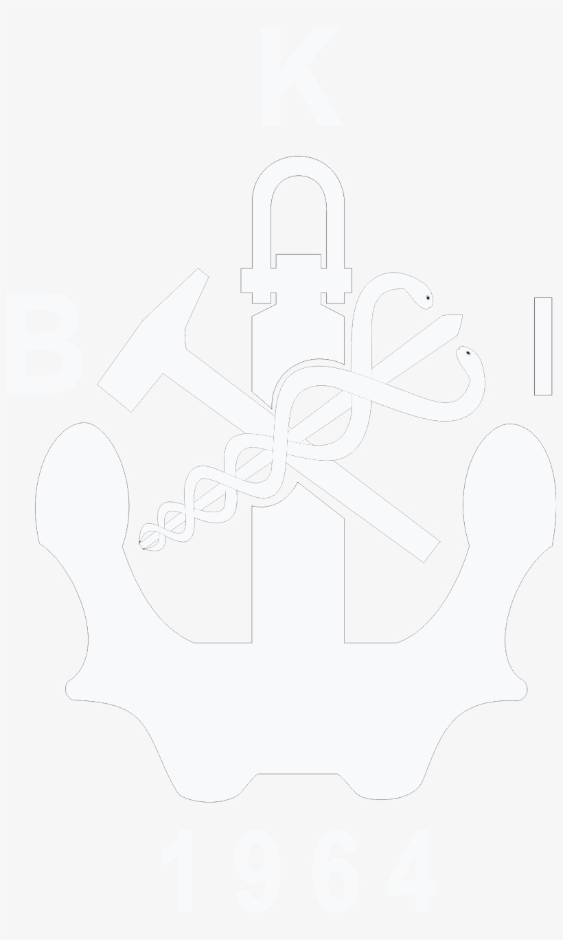 Logo Bki PNG Image | Transparent PNG Free Download on SeekPNG