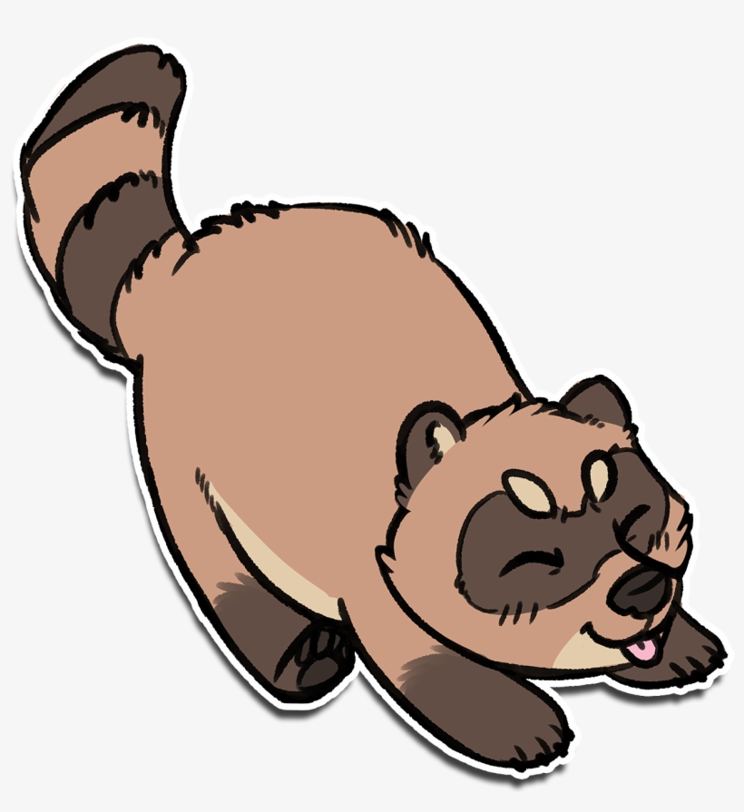 Hey There PNG Image | Transparent PNG Free Download on SeekPNG