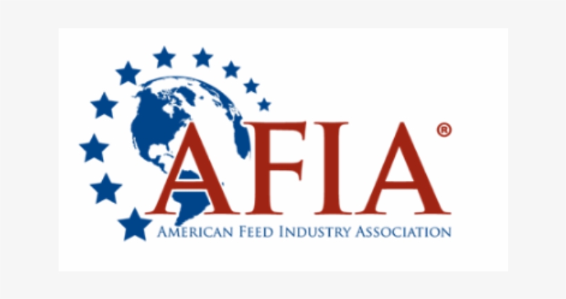 Afia PNG Image | Transparent PNG Free Download on SeekPNG