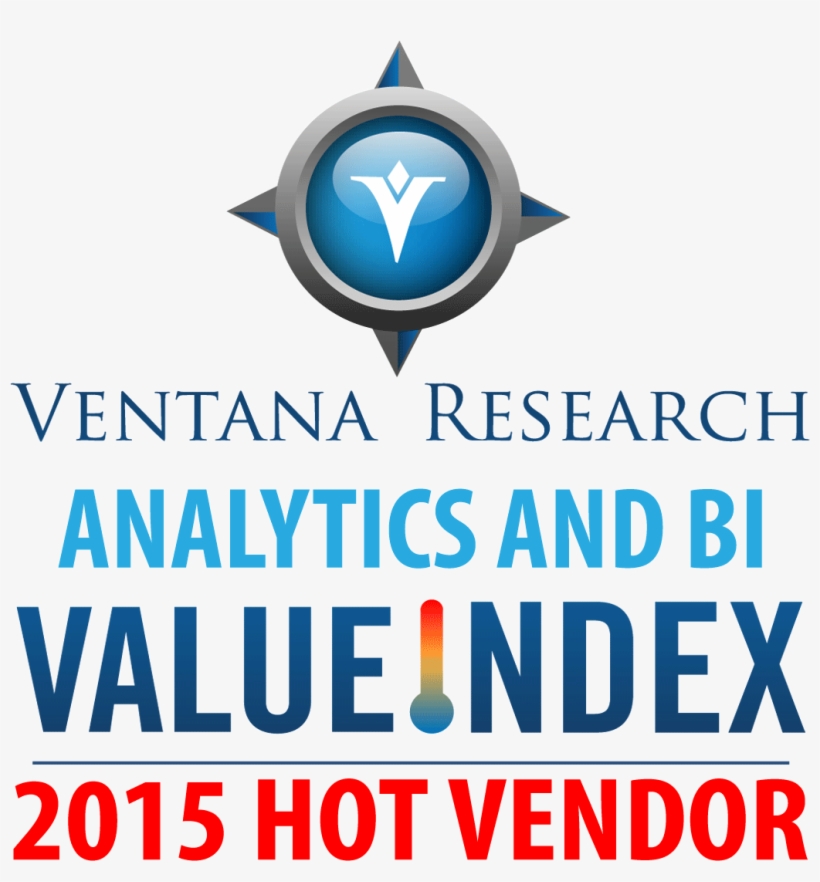 Jake Freivald - Graphic Design PNG Image | Transparent PNG Free ...