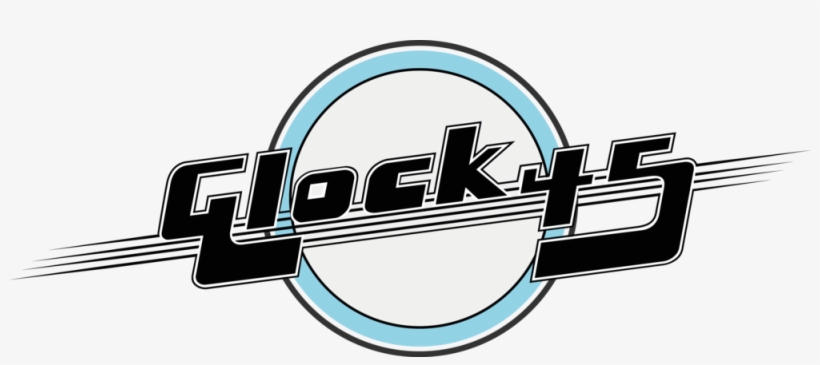 Fine Tune PNG Image | Transparent PNG Free Download on SeekPNG