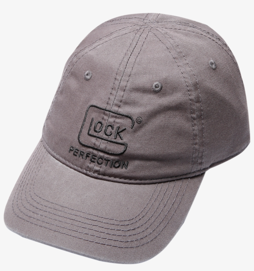 Glock - Hat PNG Image | Transparent PNG Free Download on SeekPNG