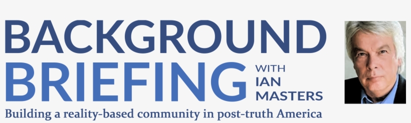 Cropped Header 1 - Ian Masters PNG Image | Transparent PNG Free ...