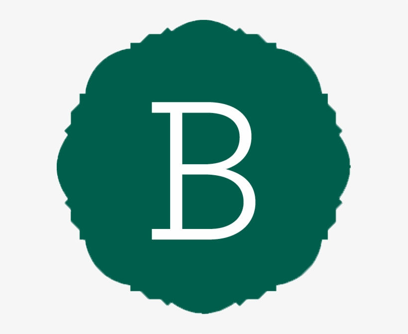 Bibendum - Emblem PNG Image | Transparent PNG Free Download on SeekPNG