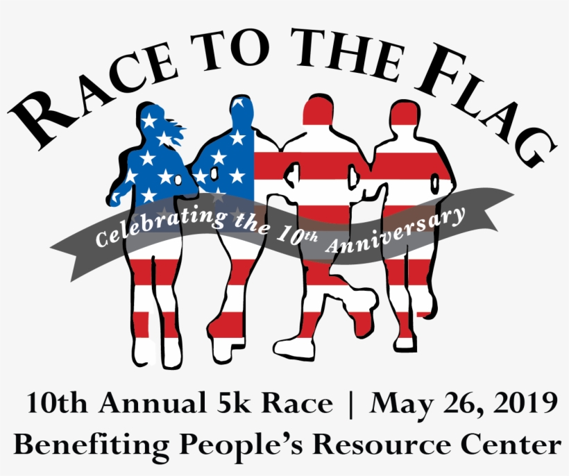 Prc Is Proud To Again Partner With The Westmont Park - Cartoon PNG ...