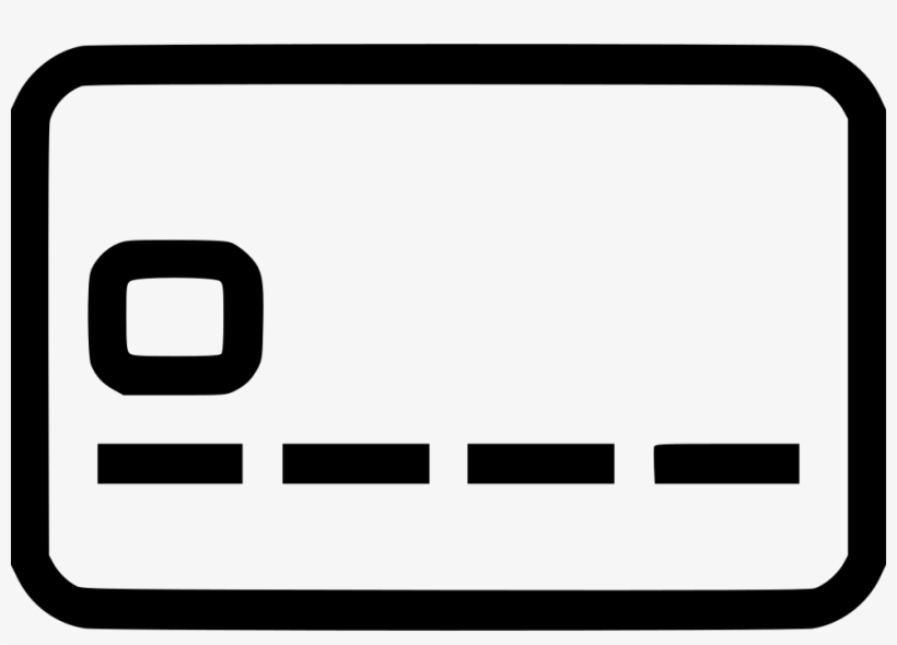 Credit Card Comments PNG Image | Transparent PNG Free Download on SeekPNG