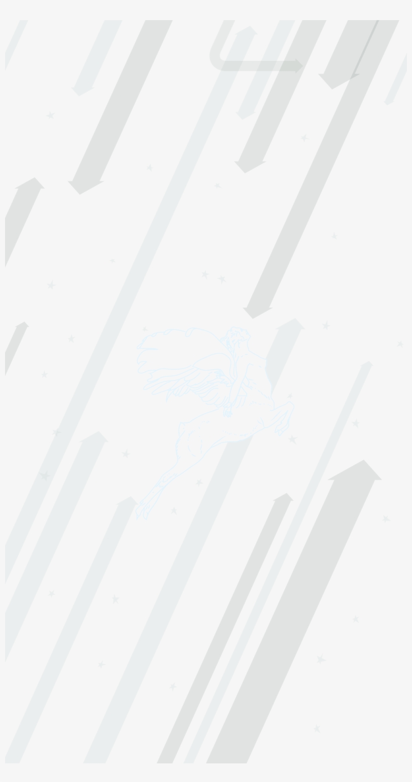 Png Images For Website Background - Web Background Images Png PNG Image ...