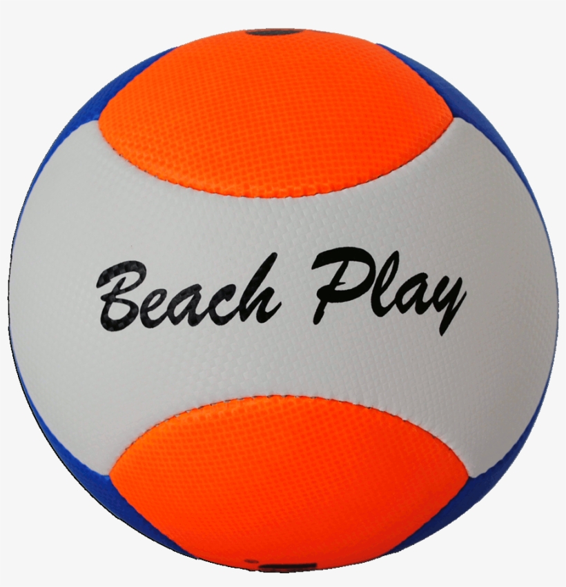 Smash Plus - Sign PNG Image | Transparent PNG Free Download on SeekPNG