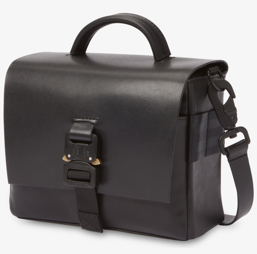 1480 X 1184 4 - Master Piece Folder PNG Image | Transparent PNG Free ...