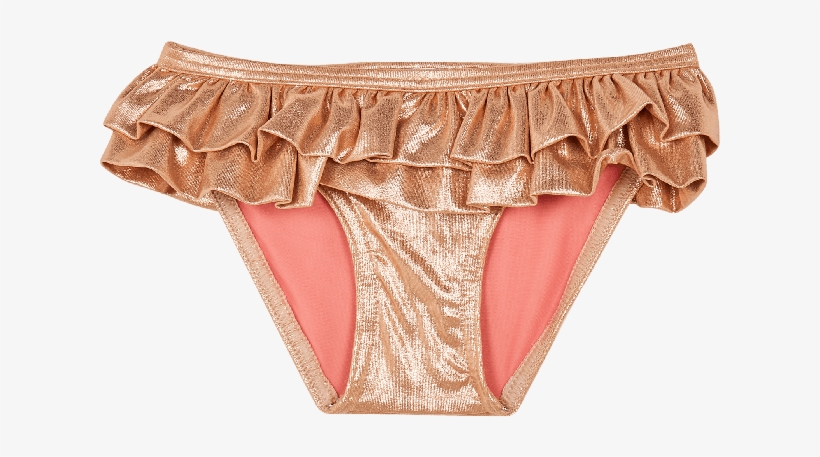 Bikini Png PNG Image | Transparent PNG Free Download on SeekPNG