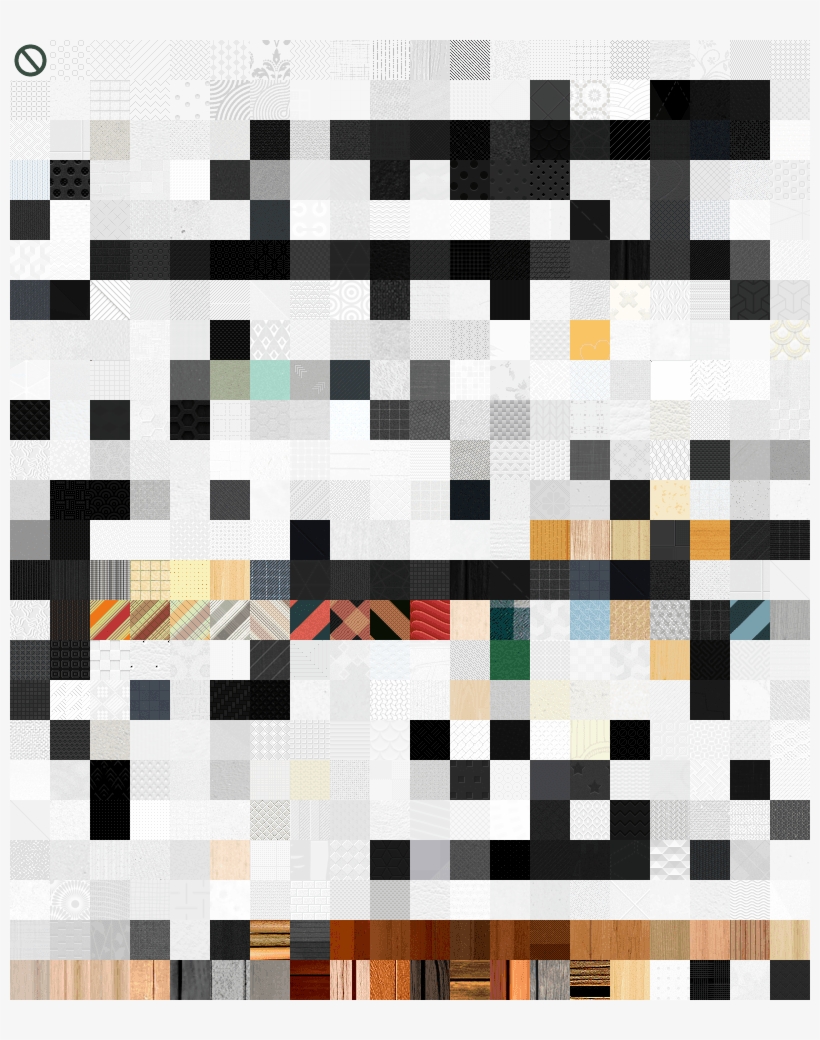 Download Texture - Visual Arts | Transparent PNG Download | SeekPNG