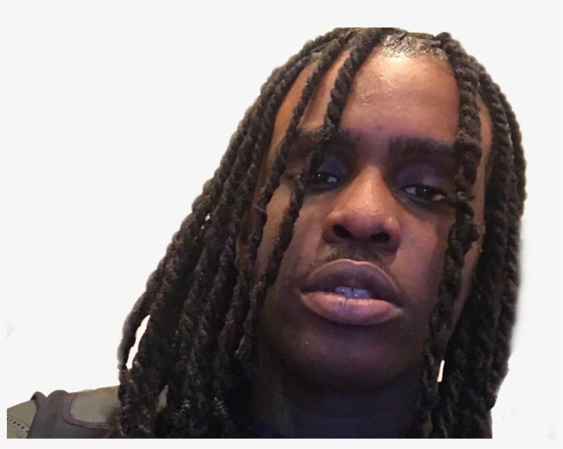 Report Abuse - Chief Keef Jail 2017 PNG Image | Transparent PNG Free ...