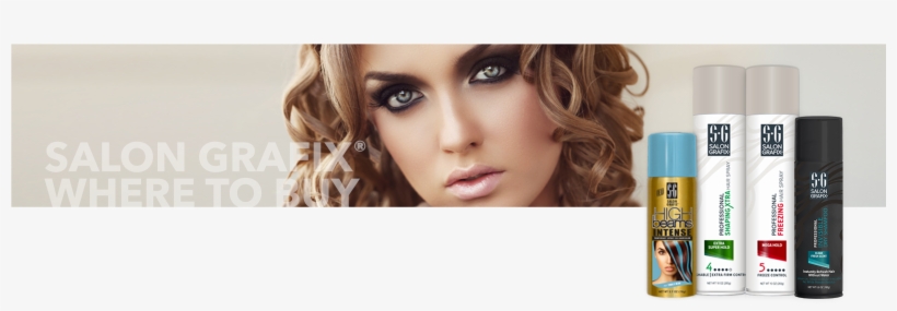 Download Shampoo Clipart Hair Model - Blond | Transparent PNG Download ...