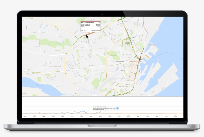 The Data Provides A Thorough Comparison Of Current PNG Image ...