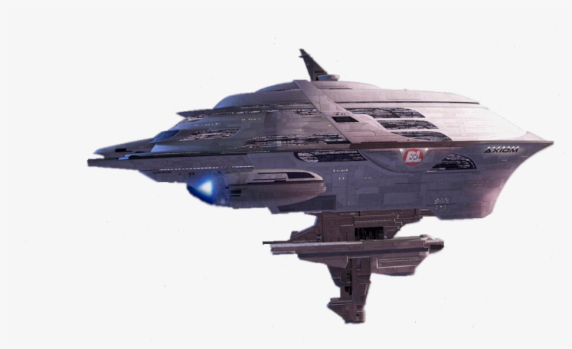 Axiom Spaceship Wall-e - Axiom Wall E Transparent PNG Image ...