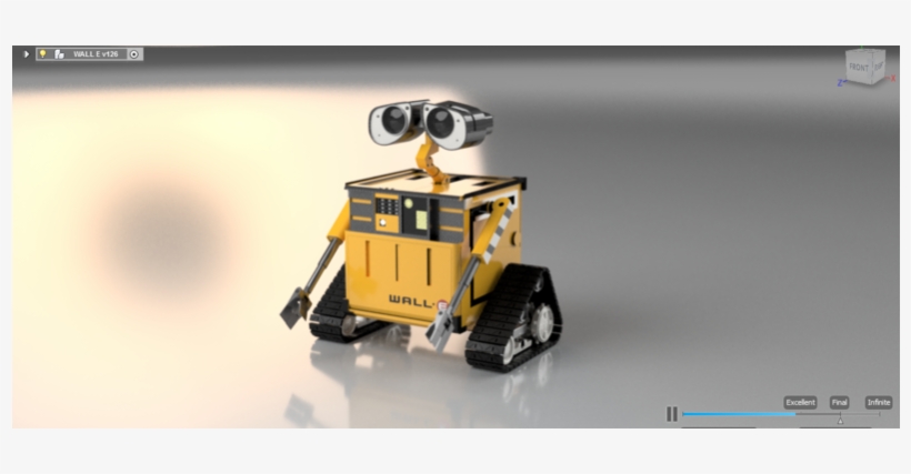 Scale Model PNG Image | Transparent PNG Free Download on SeekPNG