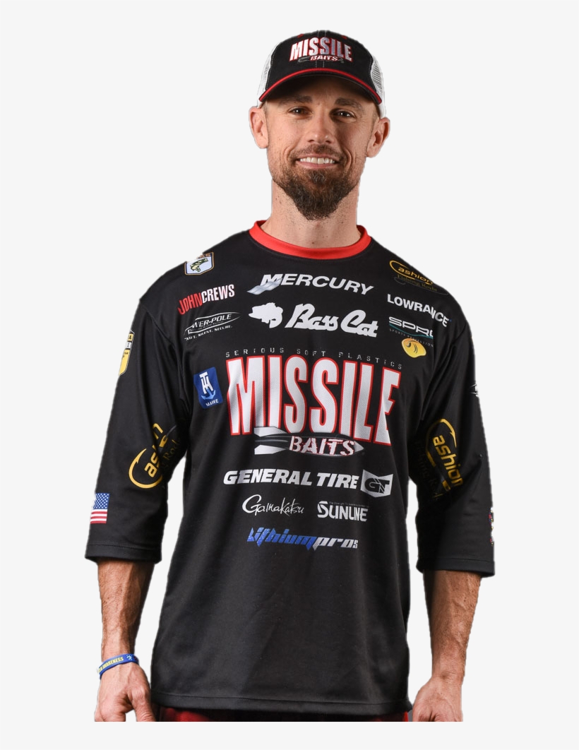 Sponsors - Player PNG Image | Transparent PNG Free Download on SeekPNG