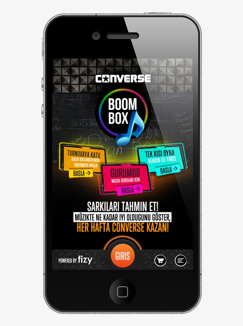 Save To Collection - Converse PNG Image | Transparent PNG Free Download ...