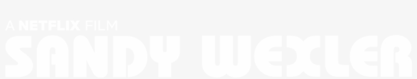 Sign PNG Image | Transparent PNG Free Download on SeekPNG