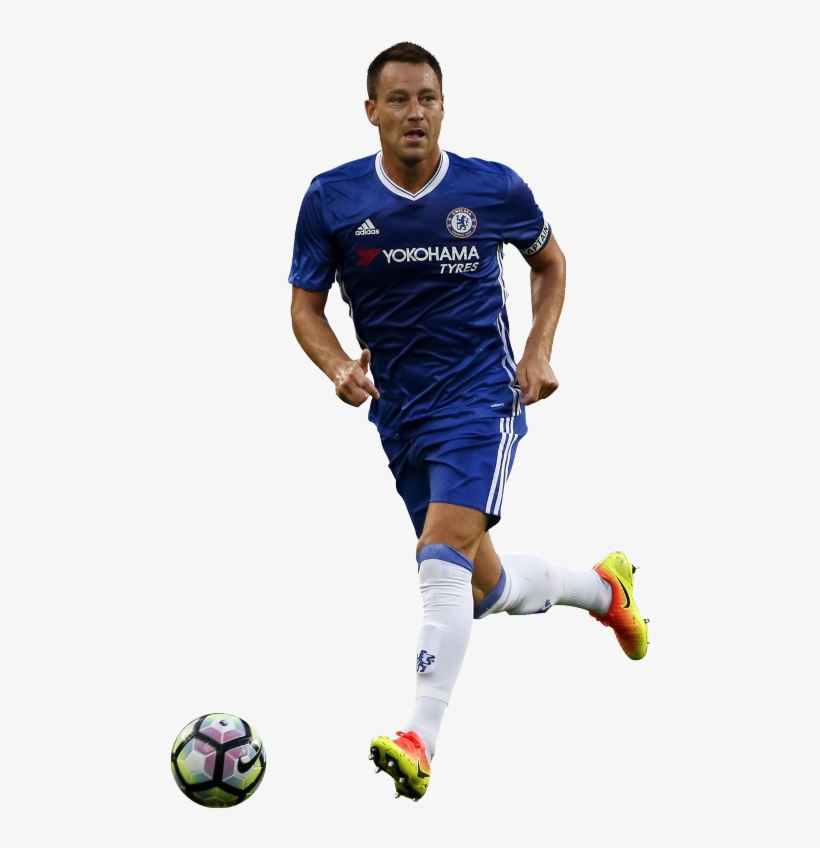 Kick Up A Soccer Ball PNG Image | Transparent PNG Free Download on SeekPNG